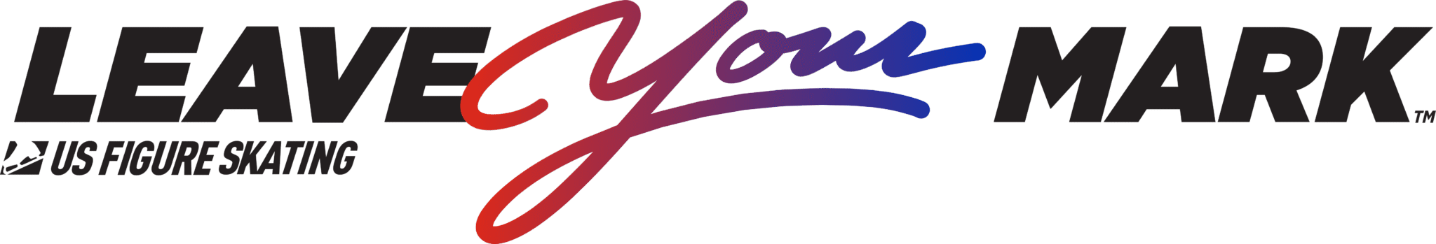 "Join Team USA at 'Leave Your Mark' Event to Kick Off Figure Skating's ...