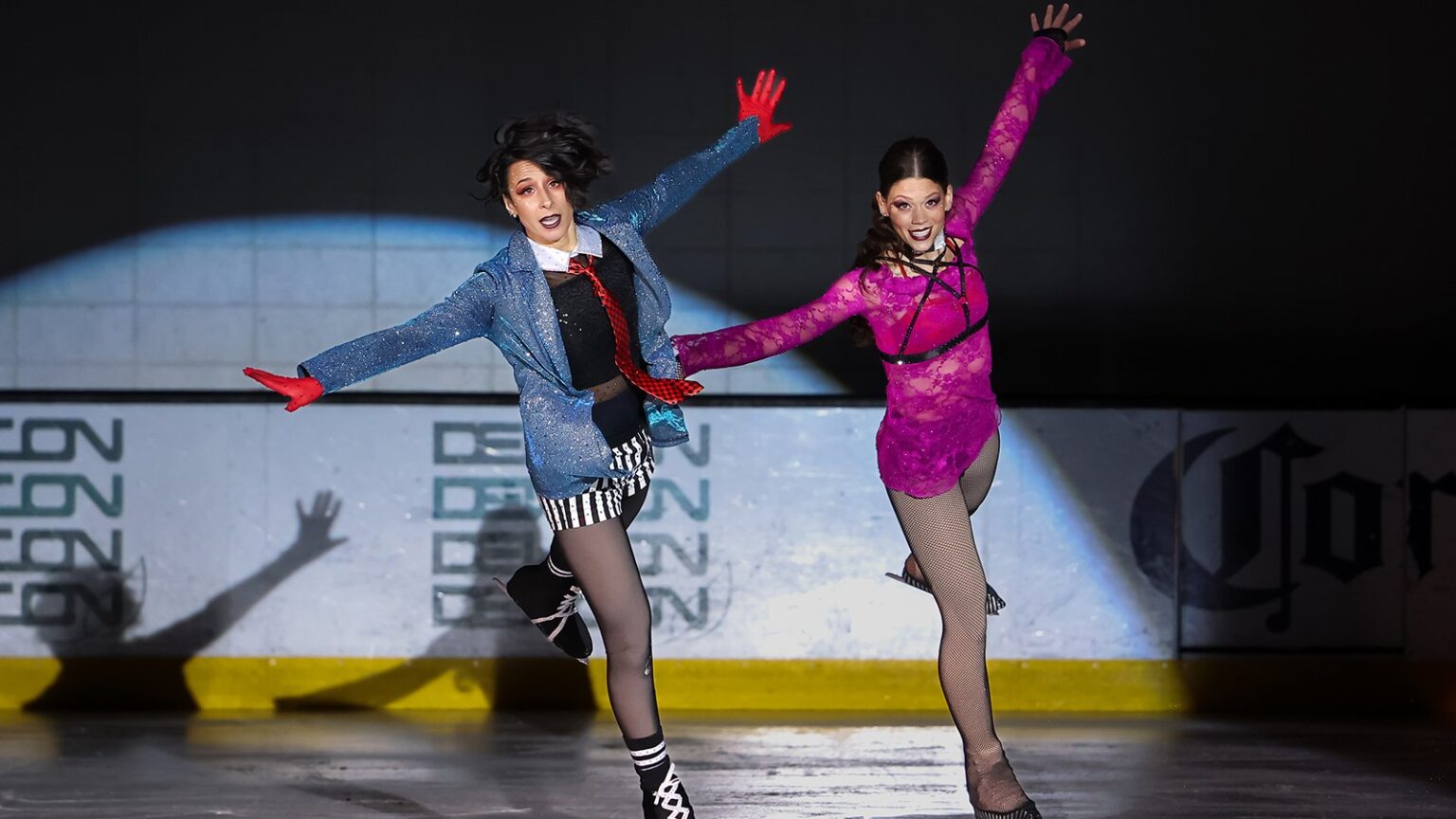 Yuna Kim Anticipates Milano Cortina 2026, Sharing Fond Memories and ...