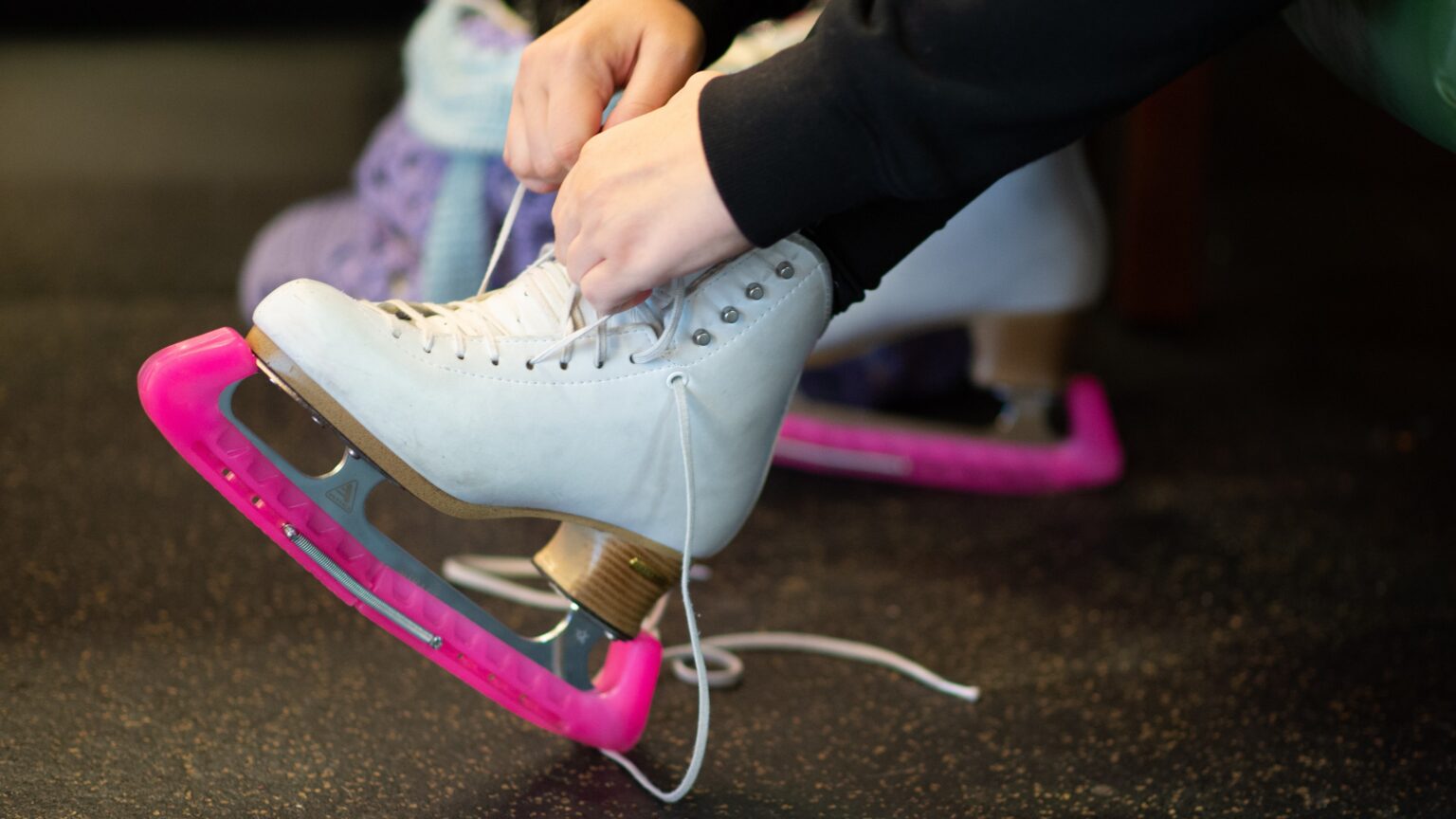 SkateSafe® Compliance: Ensuring Safety in U.S. Figure Skating Events ...
